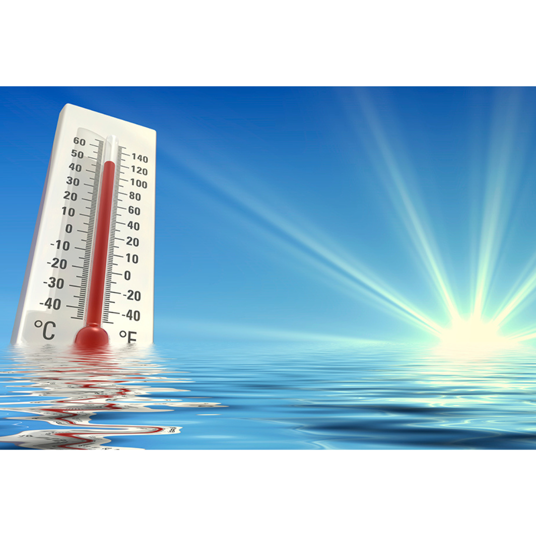 Open water swimming in cold temperatures | Wild Swimming | Outdoor ...