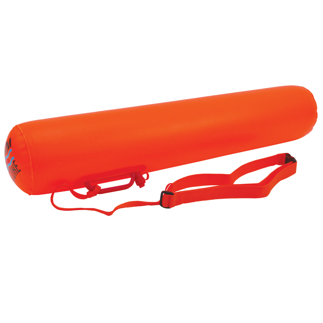 Tow Woggle | Swim Secure | Beginners and Lessons | Noodle – Swim Secure UK
